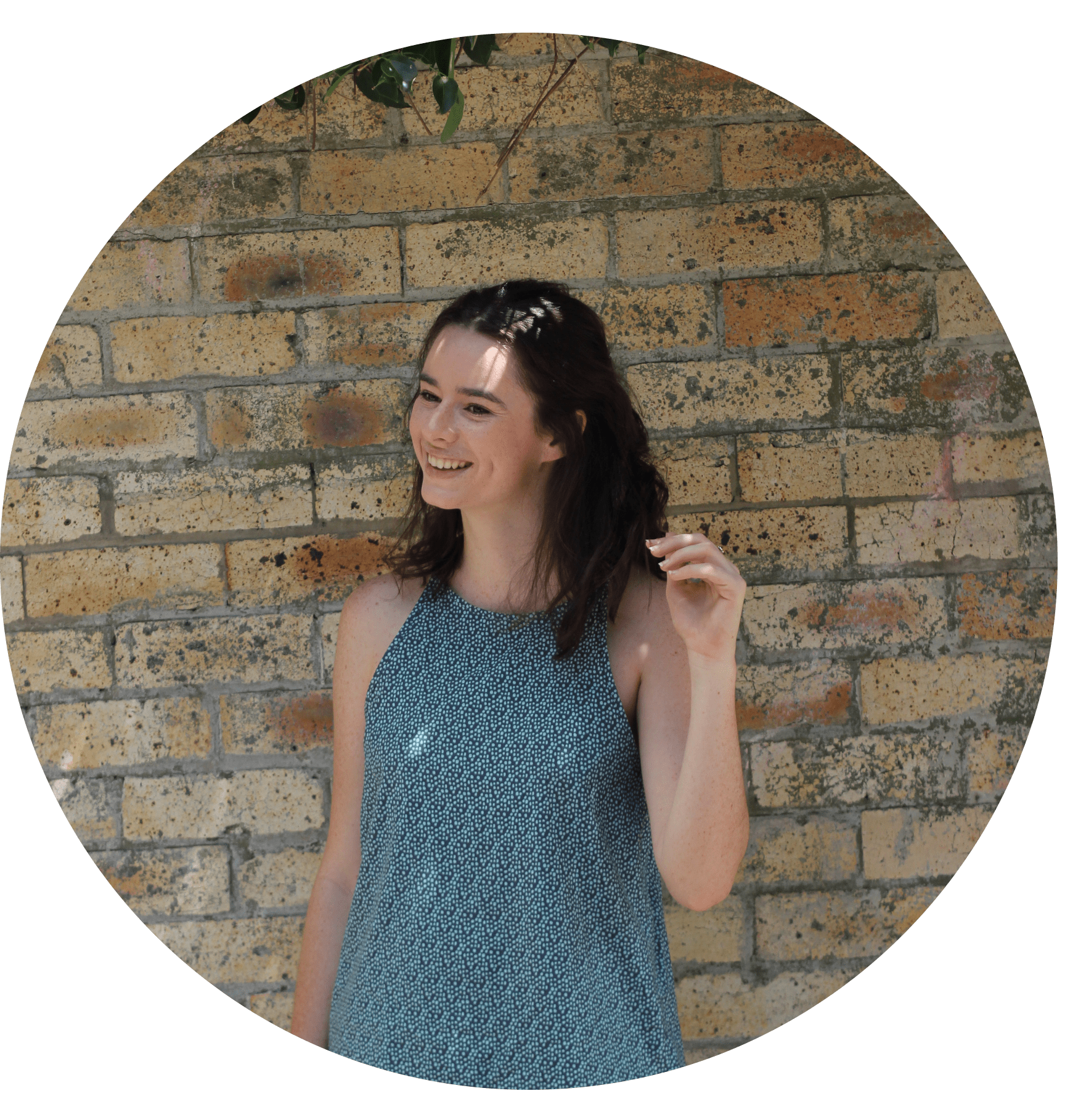 Rosie Lou Story - Rosie Lou